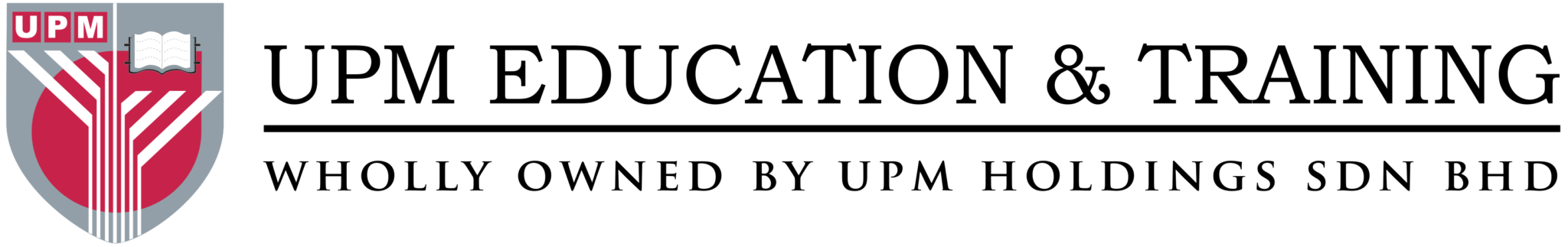 Distance Learning Programme (PJJ UPM)